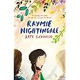 Raymie Nightingale : Kate DiCamillo: Amazon.in: Books