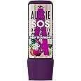 Aussie, Soin intensif SOS 3 Minute Miracle, Pour Cheveux Abîmés, Répare ...