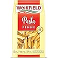 Weikfield High Protein Penne Pasta, 400g : Amazon.in: Grocery & Gourmet ...
