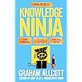 How to be a Study Ninja: Study smarter. Focus better. Achieve more ...
