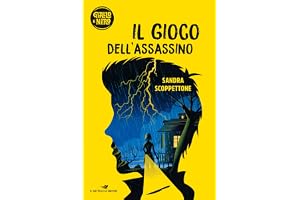 Amazon.it Bestseller: Gli articoli più venduti in Azione e avventura ...