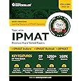 Buy IIM IPMAT Preparation Books (Set of 3 books including Topic-wise ...