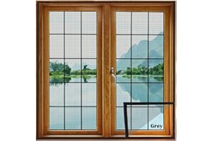 Amazon.in Bestsellers: The most popular items in Mosquito Nets