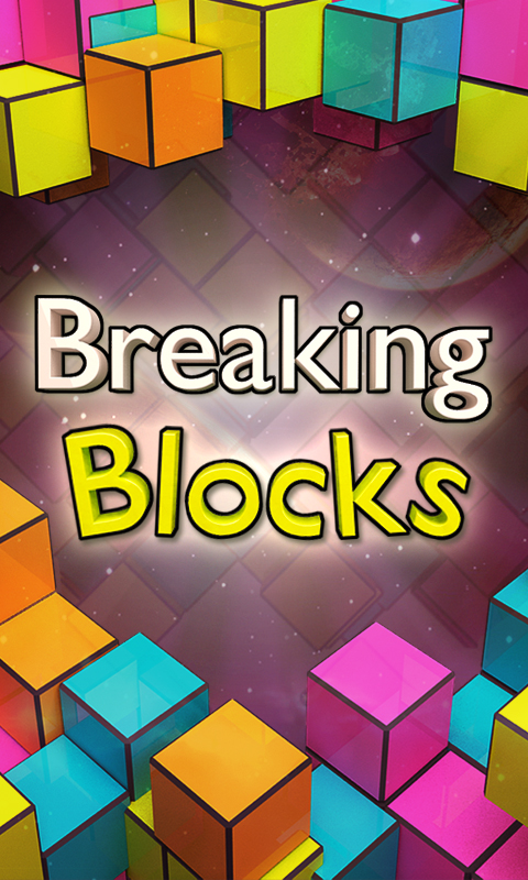 Breaking Blocks Premium (Kindle Tablet Edition): Amazon.de: Apps für ...