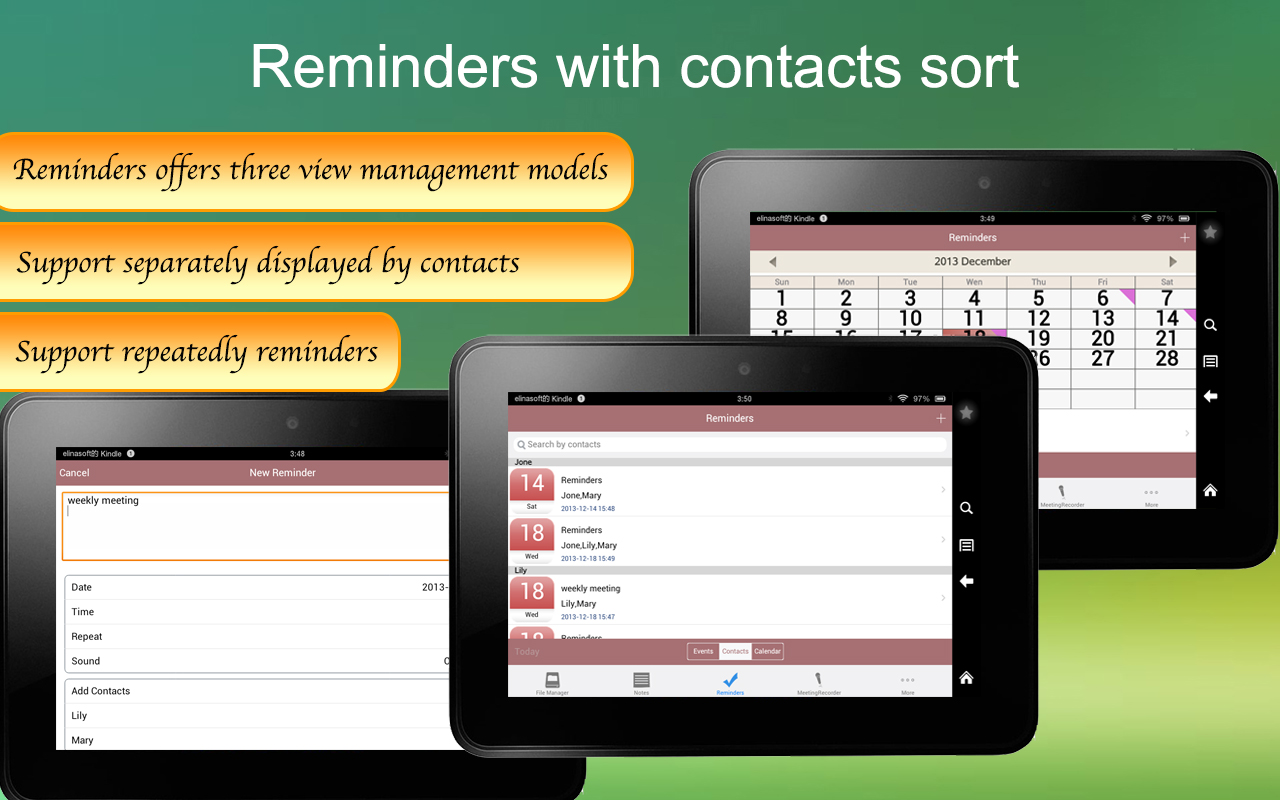 Office Assistant Pro : Amazon.co.uk: Apps & Games