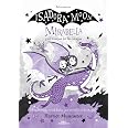 Mirabella 4 - Mirabella y el bosque de las brujas: ¡Un libro mágico del ...