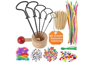 Amazon.de Best Sellers: The most popular items in Toys