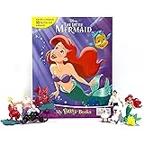 Disney/Pixar Luca My Busy Book : Phidal Publishing Inc.: Amazon.co.uk ...