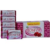 Buy power soaps Nature Power Beauty Soap (Pack Of 6) -125G |Soft ...