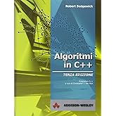 Amazon.it: Algoritmi in C. Ediz. mylab. Con espansione online ...