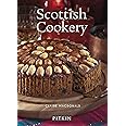Scottish Cookery: Amazon.co.uk: Macdonald, Claire: 9780853728733: Books