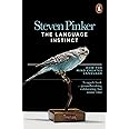 The Language Instinct: How the Mind Creates Language: Amazon.co.uk ...