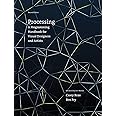 Processing: A Programming Handbook for Visual Designers and Artists ...
