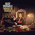 Money & Power: Amazon.co.uk: CDs & Vinyl