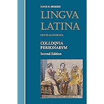 Fabula Latina Referate