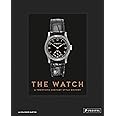 The Watch: A Twentieth-Century Style History: Amazon.co.uk: Alexander ...