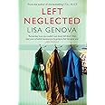 Left Neglected: Amazon.co.uk: Genova, Lisa: 9781849835725: Books