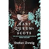 My Heart is My Own: The Life of Mary Queen of Scots: Amazon.co.uk: Guy ...