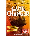 Game Changer – Es gibt unendlich viele Möglichkeiten, alles falsch zu ...
