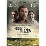 Me estás matando, Susana [DVD]: Amazon.es: Gael García Bernal, Verónica Echegui, Ashley Hinshaw ...