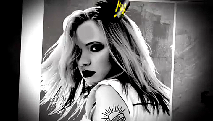 Pretty Bad Things: Amazon.co.uk: C.J. Skuse: Books