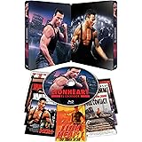 El Color De La Noche BD 8683 Color Of Night [Blu-ray]: Amazon.es: Bruce ...