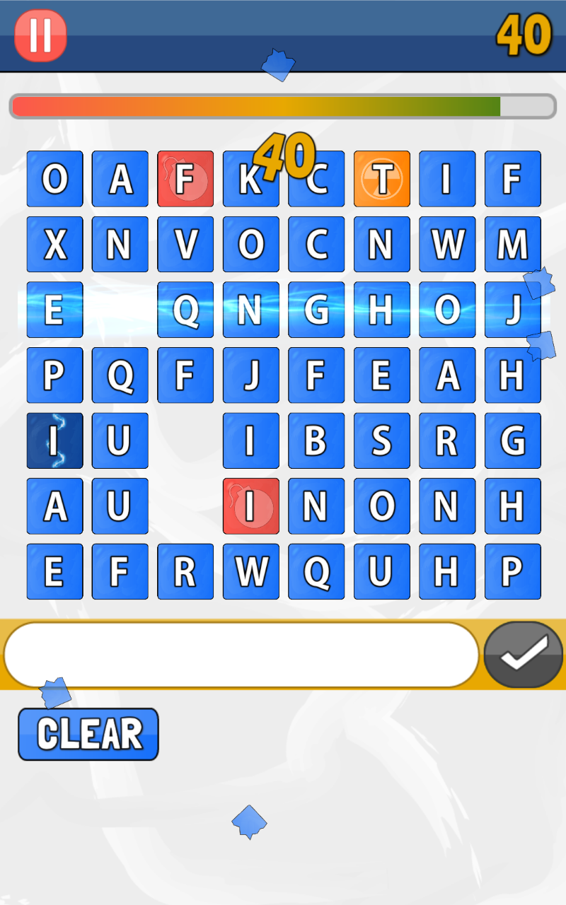 Word Crush Word Finding Game Amazon co uk Appstore For Android Word Crush Word Finding Game Amazon co uk Appstore For Android