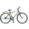 Buy KROSS BOLT 28T SINGLE SPEED (SLIM TYRES) Online at Low Prices in ...