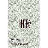 Buy Her Book Online at Low Prices in India | Her Reviews & Ratings ...