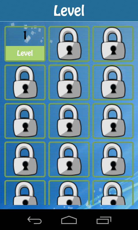 True or False Quiz Fun Game : Amazon.co.uk: Apps & Games