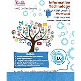 Information Technology Class 9th CBSE Code 402 Level 1 : Edusoft ...