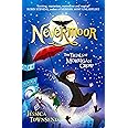 Nevermoor: The Trials of Morrigan Crow: The Trials of Morrigan Crow ...