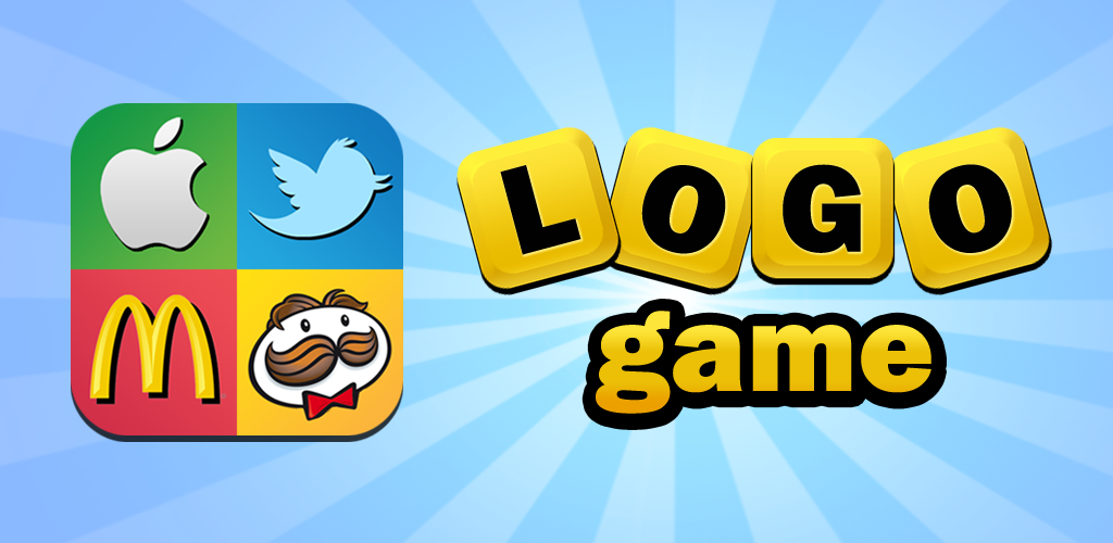 Logo Game: Amazon.de: Apps für Android