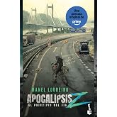 Apocalipsis Z. El principio del fin: 1 (Literatura fantástica ...