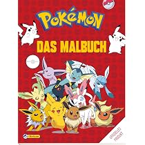 Pokemon Malvorlagen X Und Y