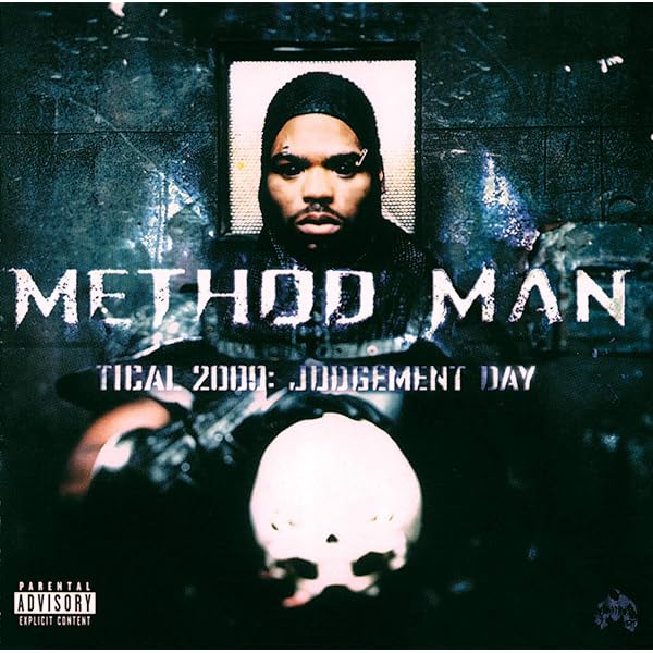 Metode Mann Redman Blackout Method Man & Redman Blackout! Reviews