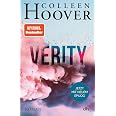 Buy Verity Book Online at Low Prices in India | Verity Reviews ...
