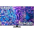 Samsung 85" Q70D QLED 4K, Quantum Processor 4K, Motion Xcelerator 120Hz ...