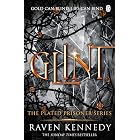 Gild: The dark fantasy romance TikTok sensation that’s sold over a ...