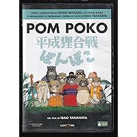 Panda ! Go Panda !: Amazon.it: Cartoni Animati, Cartoni Animati: Film e TV