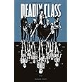 Deadly Class Volume 1: Reagan Youth: Amazon.co.uk: Remender, Rick ...
