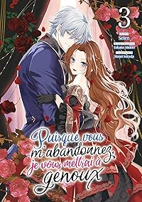 I Thought It's a Common Possession (Webtoon) | Scan-Manga