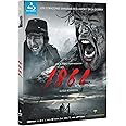 1864 (Serie TV) [Blu-ray]: Amazon.es: Pilou Asbæk, Jakob Oftebro, Marie Tourell Søderberg, Sidse ...