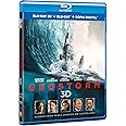 Geostorm Blu-Ray 3d + 2d [Blu-ray]: Amazon.es: Gerard Butler, Jim Sturgess, Abbie Cornish, Dean ...