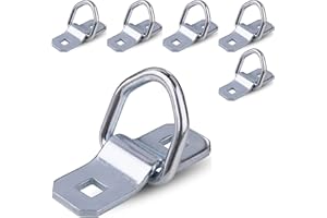 Amazon.de Best Sellers: The most popular items in Universal Accessories ...