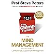 The Chimp Paradox: The Acclaimed Mind Management Programme to Help You ...