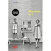 Piet Mondrian: Life and Work: Amazon.co.uk: de Jong, Cees, Bax, Marty ...