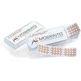 Isabella's Clearly BITE Soothing After Bite Anti Itch Balm | Fast ...