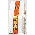 Tuffoli von Pasta Mancini, 500 g : Amazon.de: Lebensmittel & Getränke