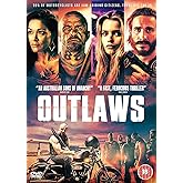 The Wild Angels 50th Anniversary Edition [DVD]: Amazon.co.uk: Peter ...